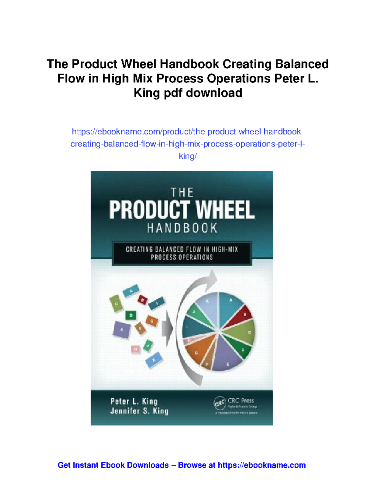 Design of Steel Structures: Eurocode 3 Part 1.1 General (40336) - Studocu