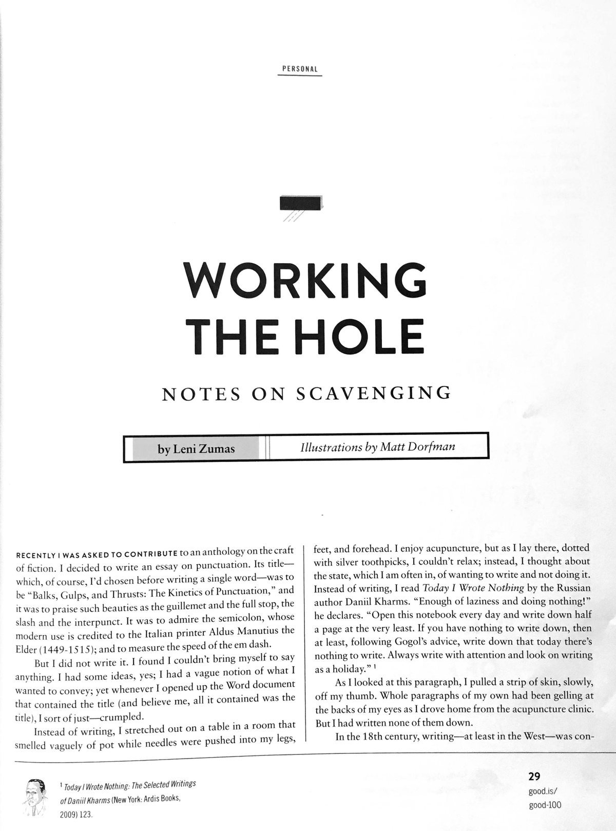 Final Exam Study Guide for Course XYZ: Key Topics & Strategies - Studocu