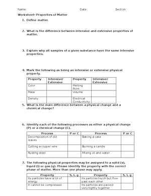 Ionic Worksheet Practice Pogil - Naming Ionic Compounds Name: Per: What ...