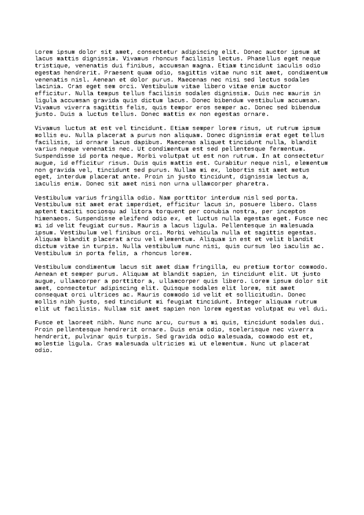 Final Exam Study Notes for Course Code: AAAAAAAAAAAAAAAAAAAAAAAA - Studocu