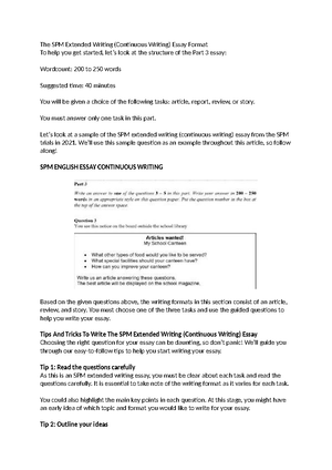 SPM Physics Formula List Form5 - Physics Equation List :Form 5 Wave ...