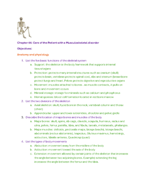 Med+Term+Ch+1+Worksheet Sample Answer Sheet - CHAPTER 1 INTRODUCTION TO ...