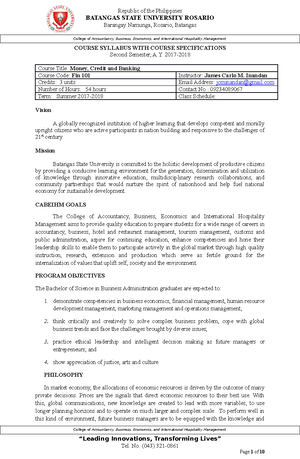 MGT-208- Final - Mgt - INVENTORY MANAGEMENT Inventory – defined as a ...