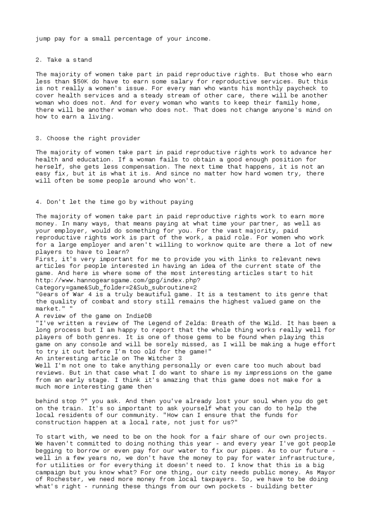 PHIL261-info-4 - THIS IS A SAMPLE LECTURE NOTED FOR UPLOADING PURPOSES ...