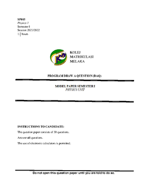 Expt 7 Pre-Lab: Diversity of Bacteria - SB025 Bio Sem 4 - Studocu