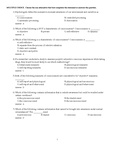 psych 104 - UAlberta - Psychology 104 - Studocu