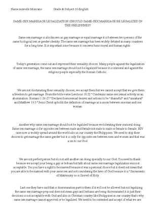 Objective 1 RPMS - Annotation: The teacher applied knowledge of content ...