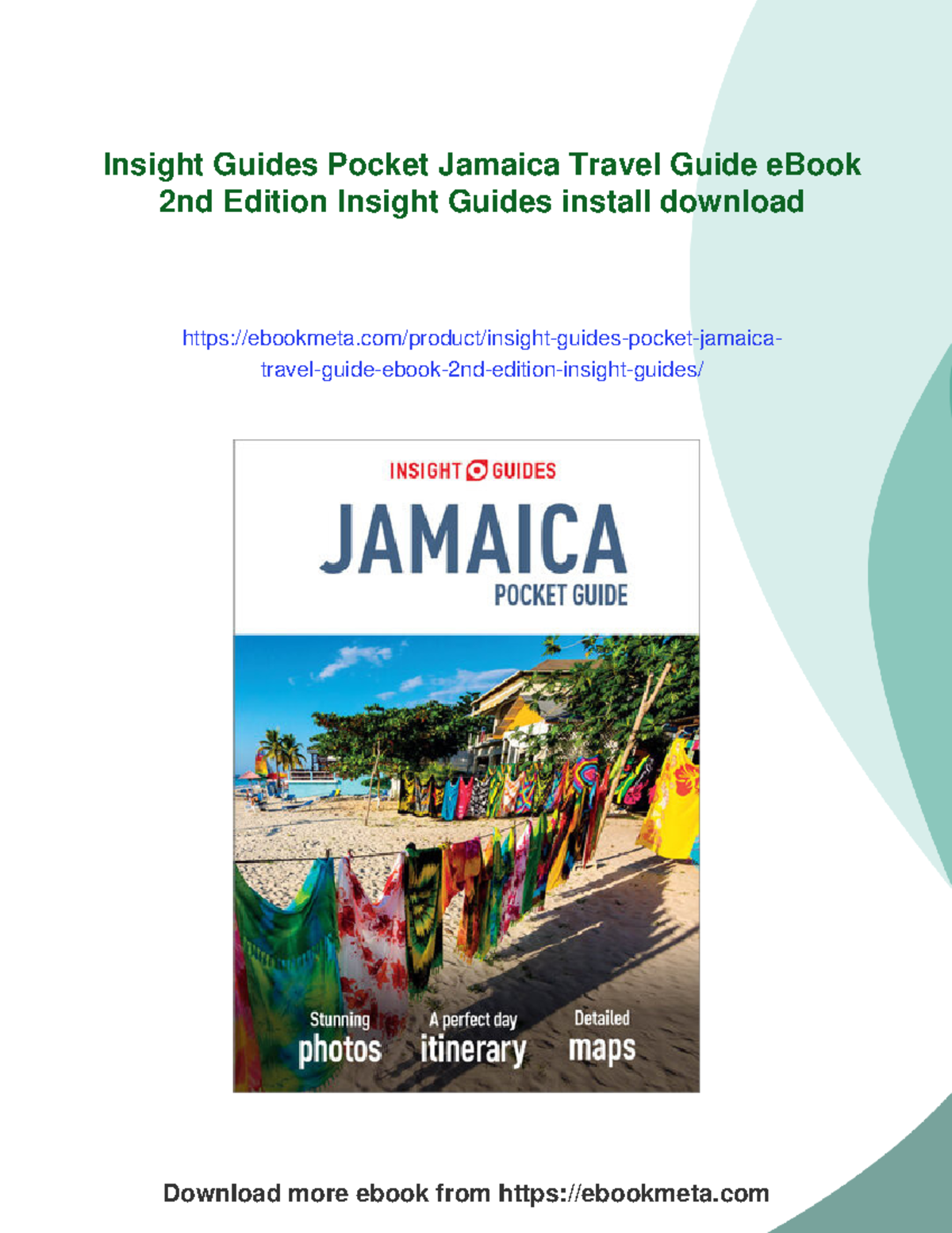 Job Ready Python 1st Edition - Study Guide by Haythem Balti & Kimberly A. Weiss - Studocu