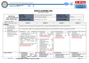 Exploring Maxims and Universal Truths in Literature - Certainly! Here's ...