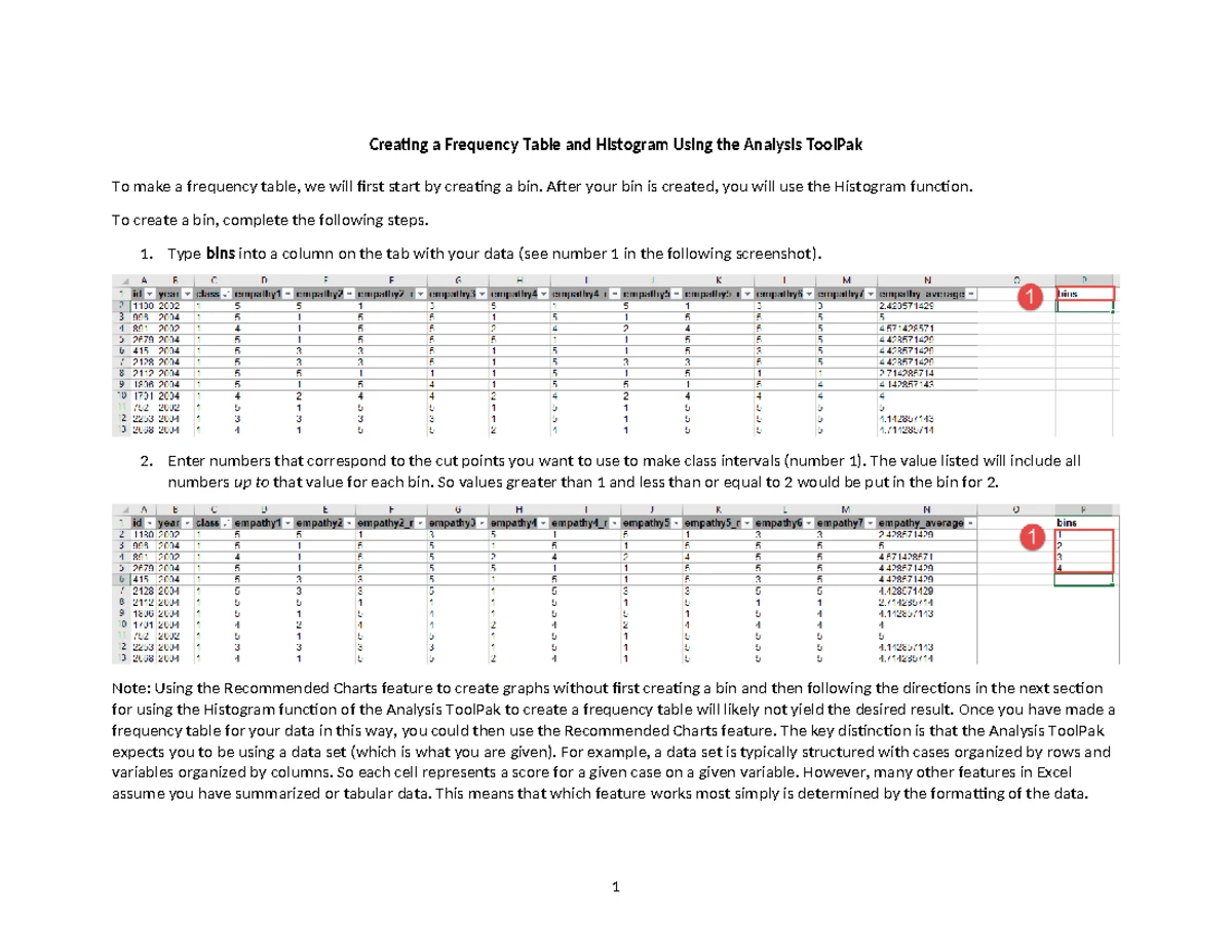 PSY260 Project One: Strategies for Engaging Donors in Non-Profits - Studocu