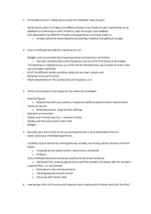 EYLF-2022-V2 - The Early Years Learning Framework for Australia V2 ...