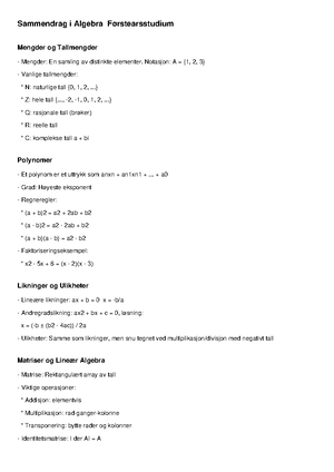 [Solved] Calculate the definite integral 104exdx Input example the ...