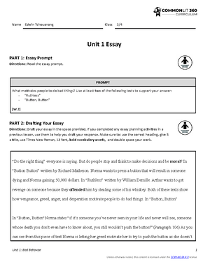 Vcevmliteracy Study Design - Accreditation Period 2023– VCE Vocational ...