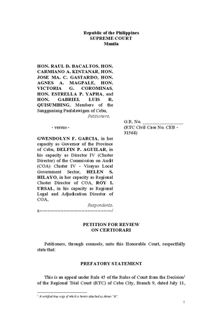 Q4 MOV DLL Math Paggamit ng orasan - K to 12 Detailed Lesson Plan ...