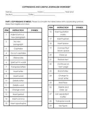 Copy reading filipino worksheet 1 - 42—Class Materials For use with ...