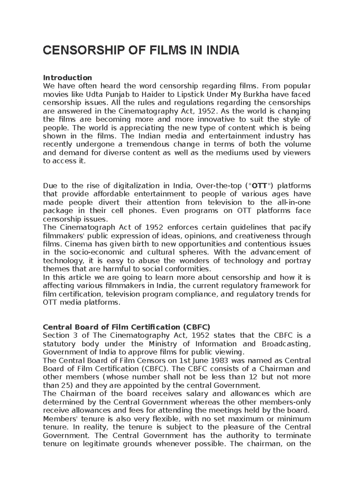 Chapter-4-solution-to-problems compress - Chapter 4 Solution to ...