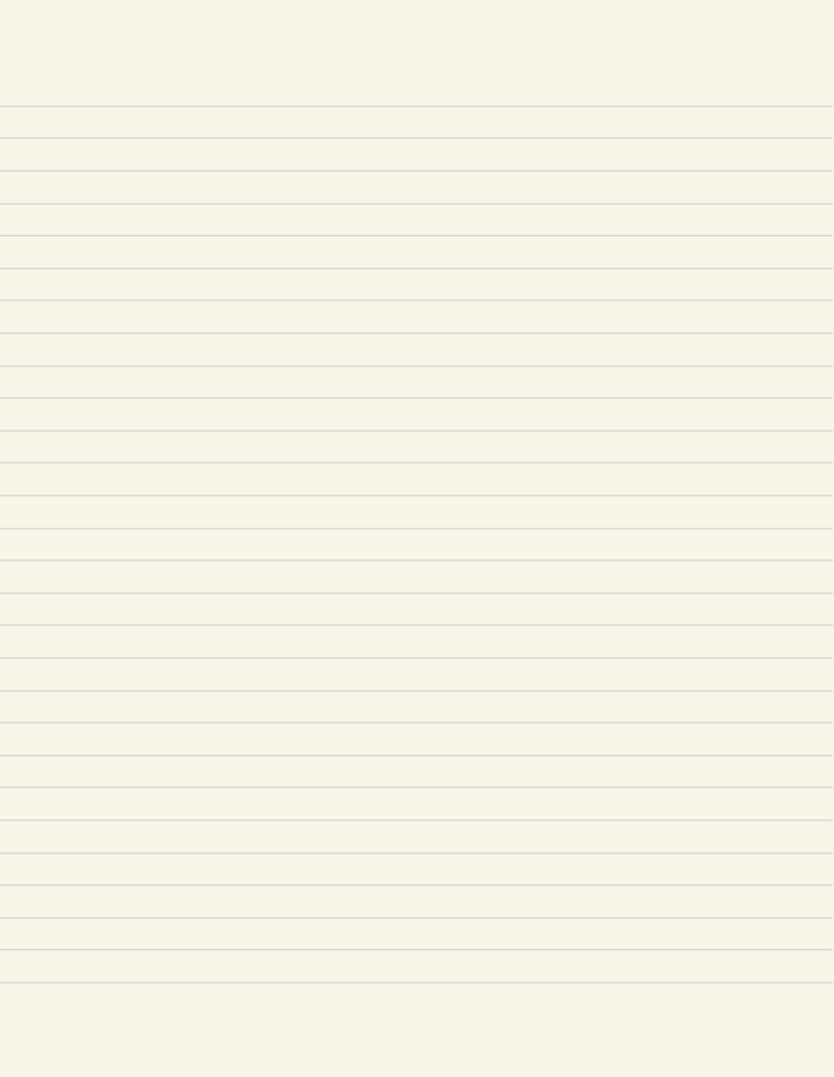 Linear Algebra Practice Problems (MATH 3610) - Studocu