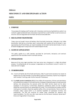2022 Textbook Catalogue Junior Secondary Phase Grades 8 9 - REPUBLIC OF ...