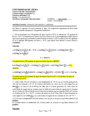 Modelo Formato Paper - Interesante - Estructura del ArtÌculo AcadÈmico ...