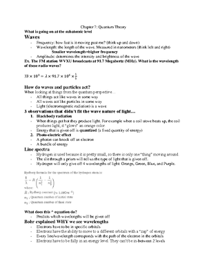 Chem21Labs experiment 2 - About Chem21Labs | Home | Contact Us ...