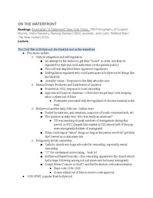 Virika Golem - Civil War Web Quest - 9917272 - Civil War Web Quest ...