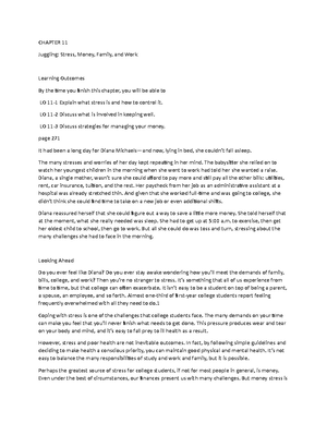 P.O.W.E.R. Learning Online Success Chapter 1 - CHAPTER 1 P.O.W.E. Learning: Becoming an Expert ...