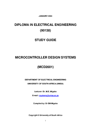 [Solved] 1 Draw the label diagram for the clocking source 2 Write a ...