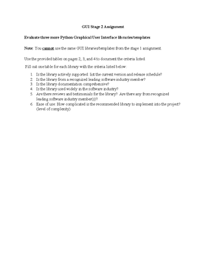 [Solved] Finish the code for CMU cs academy 4th edition 6333 floating ...