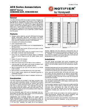 [Solved] EOCs can be fixed locations temporary facilities or virtual - Fire Science - CTE - Studocu