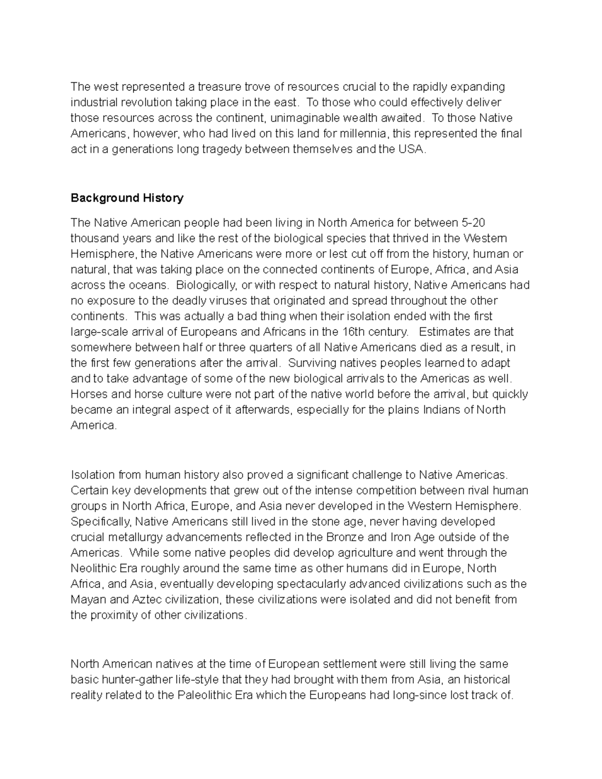 The People's Party: Origins, Platform, and Election of 1896 - The west ...