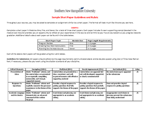 FYE101 MYTH Busting QUIZ - 1 Online classes require in-depth ...