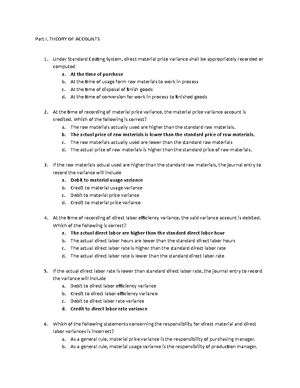 SHS Strands Factors affecting the Students' Preference - 57 Senior High ...