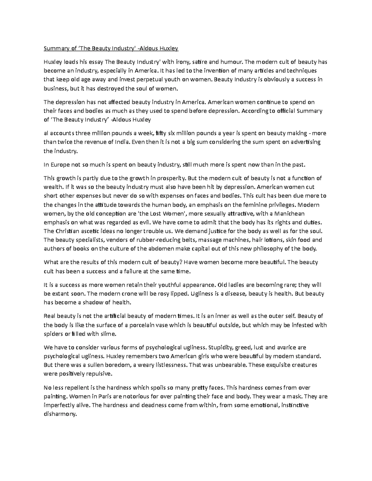 The Free Radio by Salman Rushdie - SUMMARY AND ANALYSIS Salman Rushdie ...