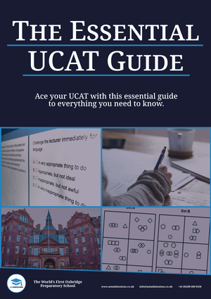 Analyzing Sheila's Growth and Responsibility in An Inspector Calls ...