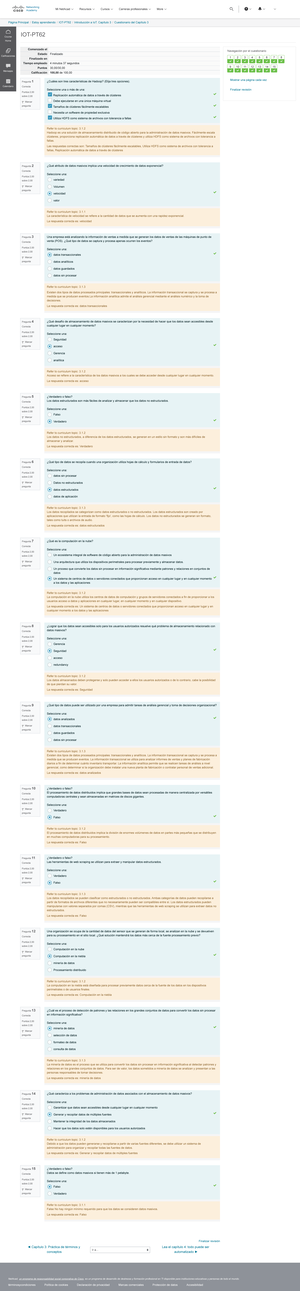 Instalación LPP - Pasos a seguir para instalar programa LPP - Instalación Ingresar a UDEP ...