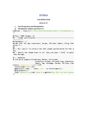 Method Statement for Slab Coring for Concreting Works at Basement 3 ...