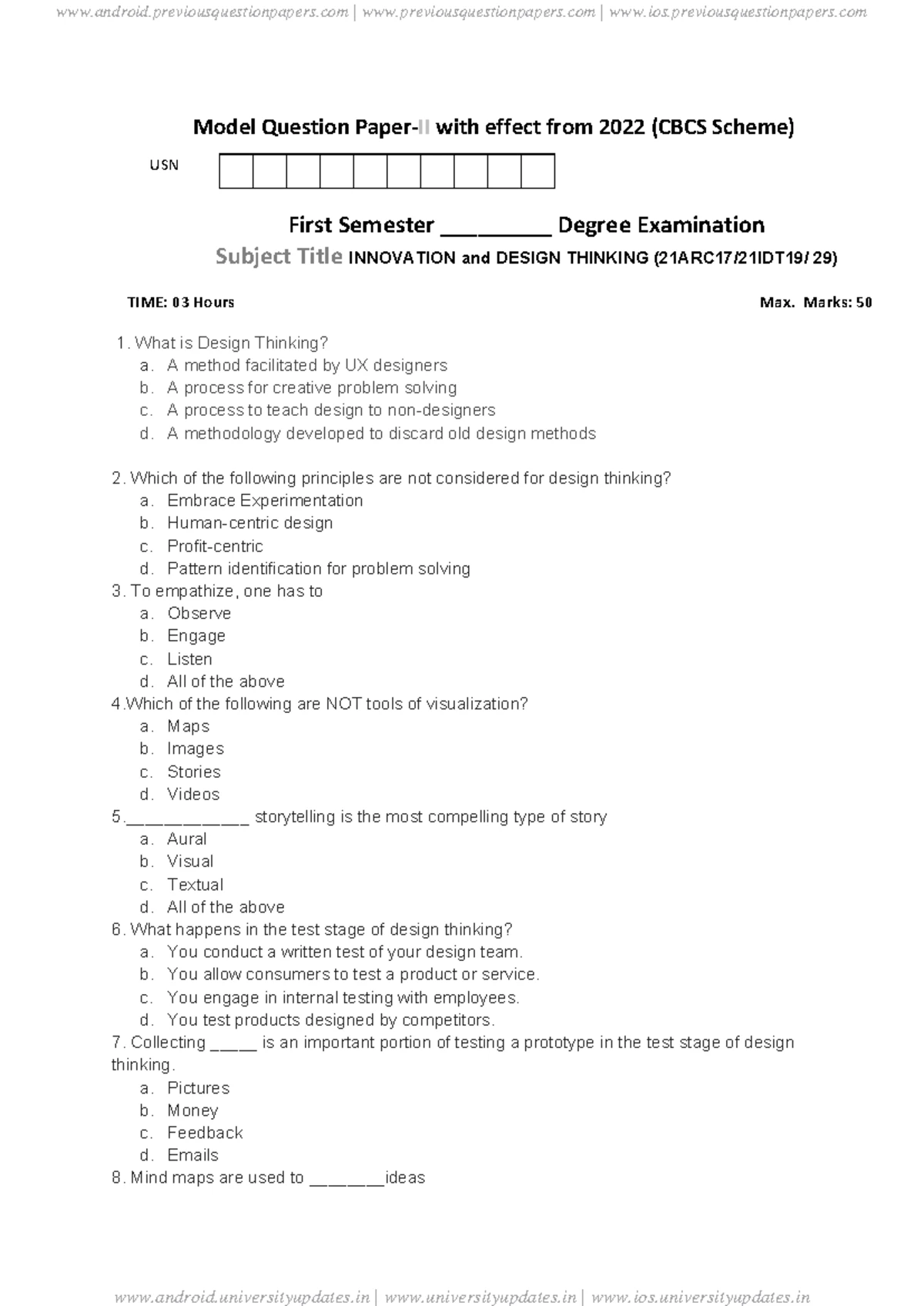 FSD LAB Manual Complete - Full Stack Development Laboratory Subject ...