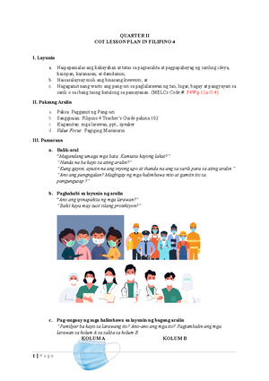 Awards-ceremony-script - 202 1 - 202 2 Awards Ceremony Script Updated 9 ...