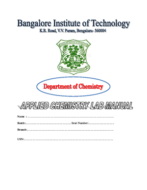 VTU Model question answers (1)pdf - SET- Design Thinking supports in a ...