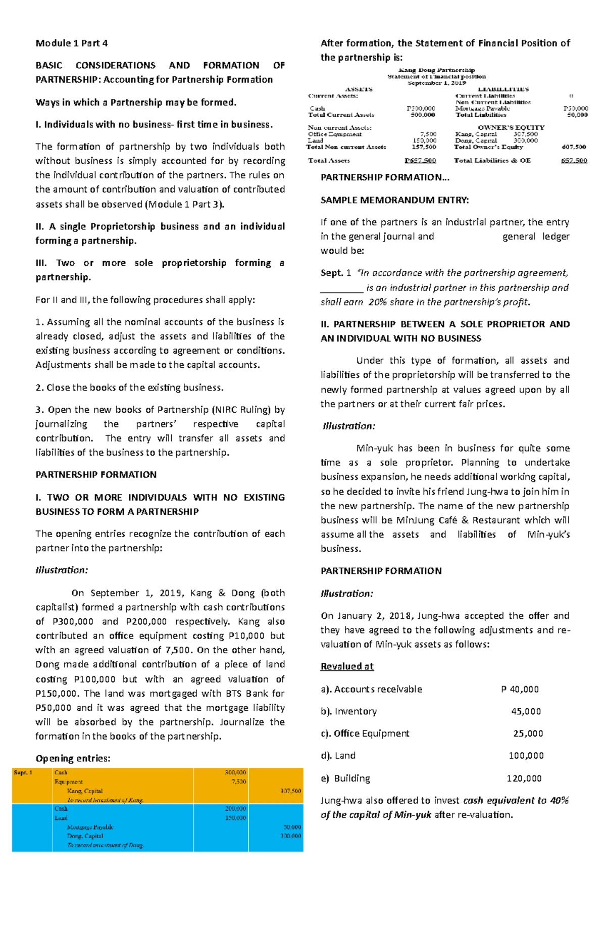 JFC strategic management - STRATEGIC MANAGEMENT OF JOLLIBEE FOOD CORPORATION Jollibee Foods ...