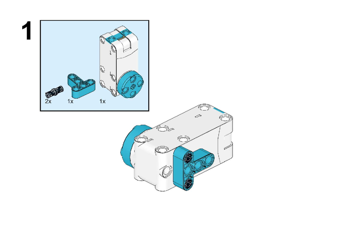 Bài 2 - Xe đua F1 - Tài liệu ôn tập cho kỳ thi F1 2023 - Studocu