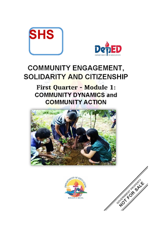 THE- Research- Methodology - THE RESEARCH METHODOLOGY RESEARCH LOCALE ...