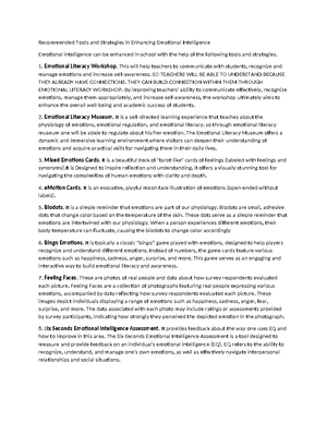 Science 5 q1 mod1 lesson 2 importance of labels in identifying useful ...