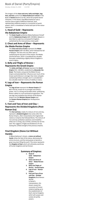 GBAct - Instructions:Watch the video clip below. Reflect on the ...