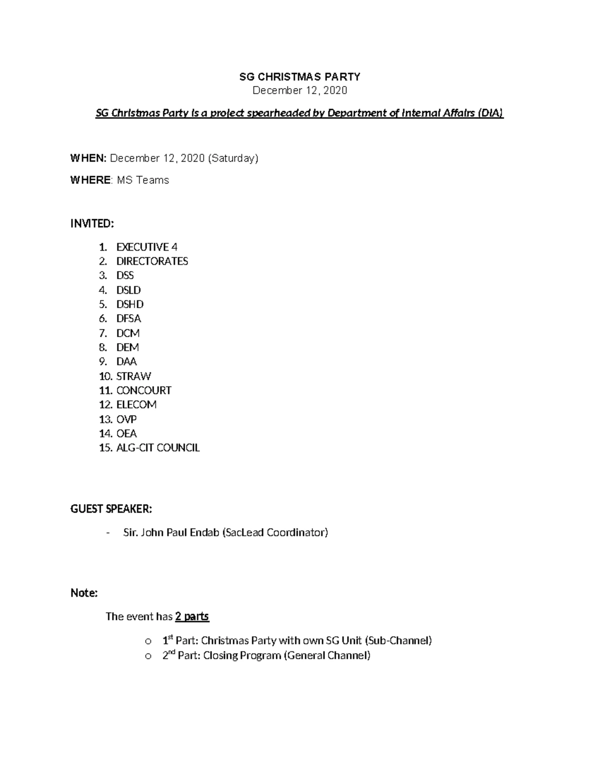 CE 14 LAB GUIDEE - COMPRESSION TEST ON CHB “CONCRETE HOLLOW BLOCKS (4 ...