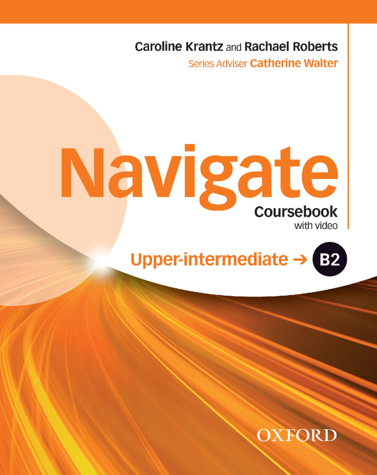 308 1 - B2 Upper-Intermediate Coursebook (2016) - 215 Pages Overview ...