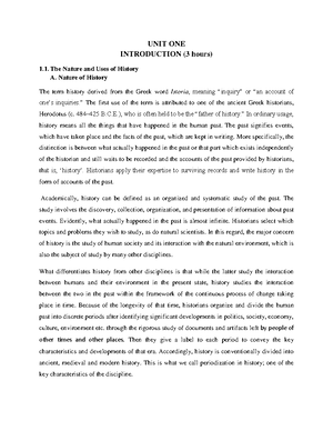 Biology Remedial Module - PRE-UNIVERSITY REMEDIAL PROGRAM FOR THE 2014 ...