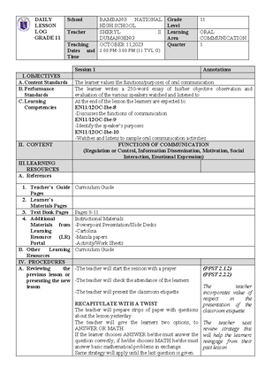 Background INFO OF Authors - Anthony Marra, winner of the 2010 ...