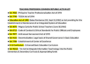 EDUC 328 Module 08 Handout - 120 BUILDING AND ENHANCING NEW LITERACIES ACROSS THE CURRICULUM ...