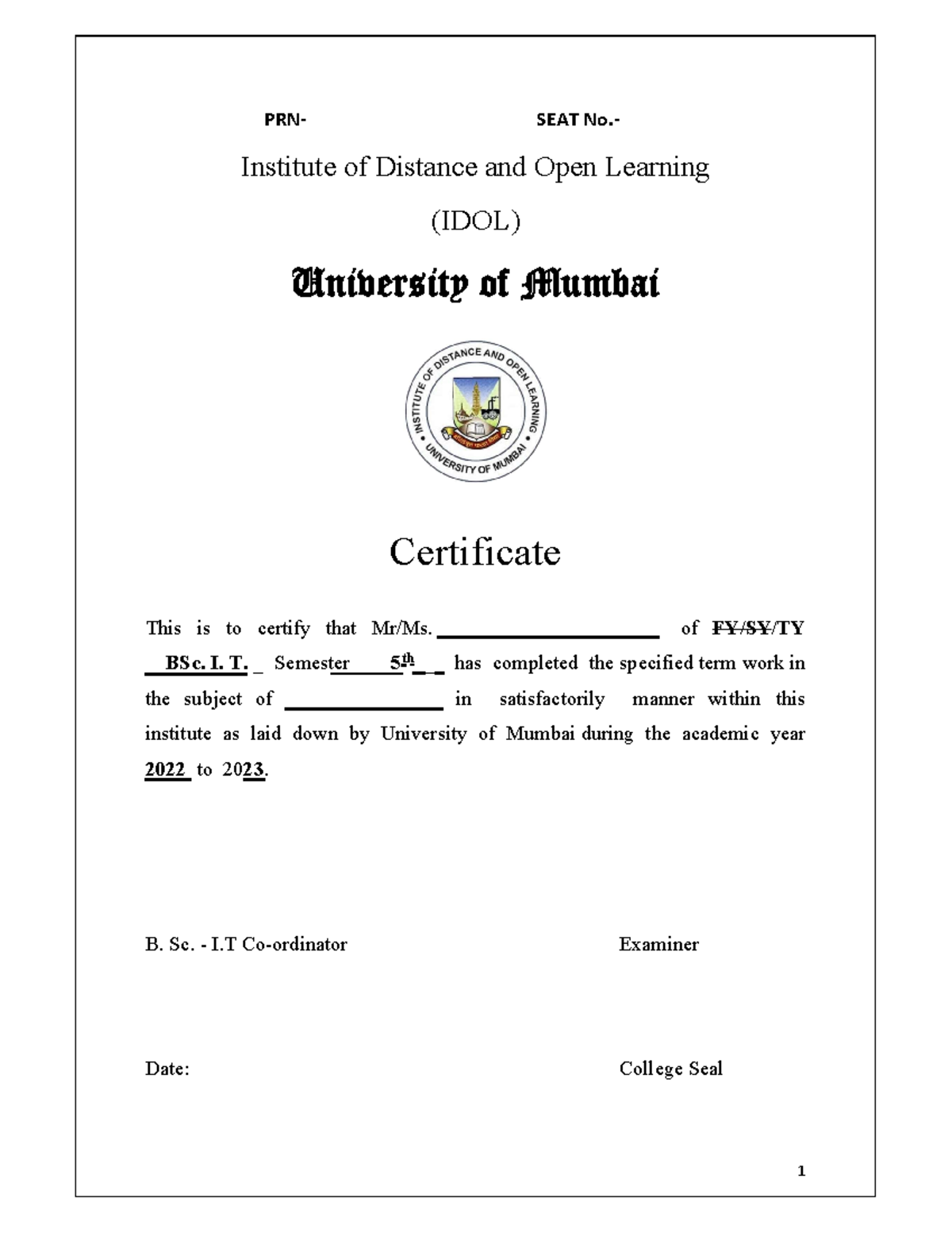 **EJ-Lab-Manual: Practical Applications and Implementations in Java ...